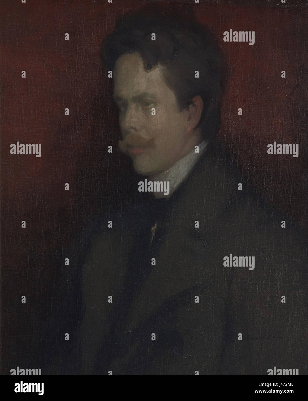 Neil Munro Stock Photos & Neil Munro Stock Images - Alamy