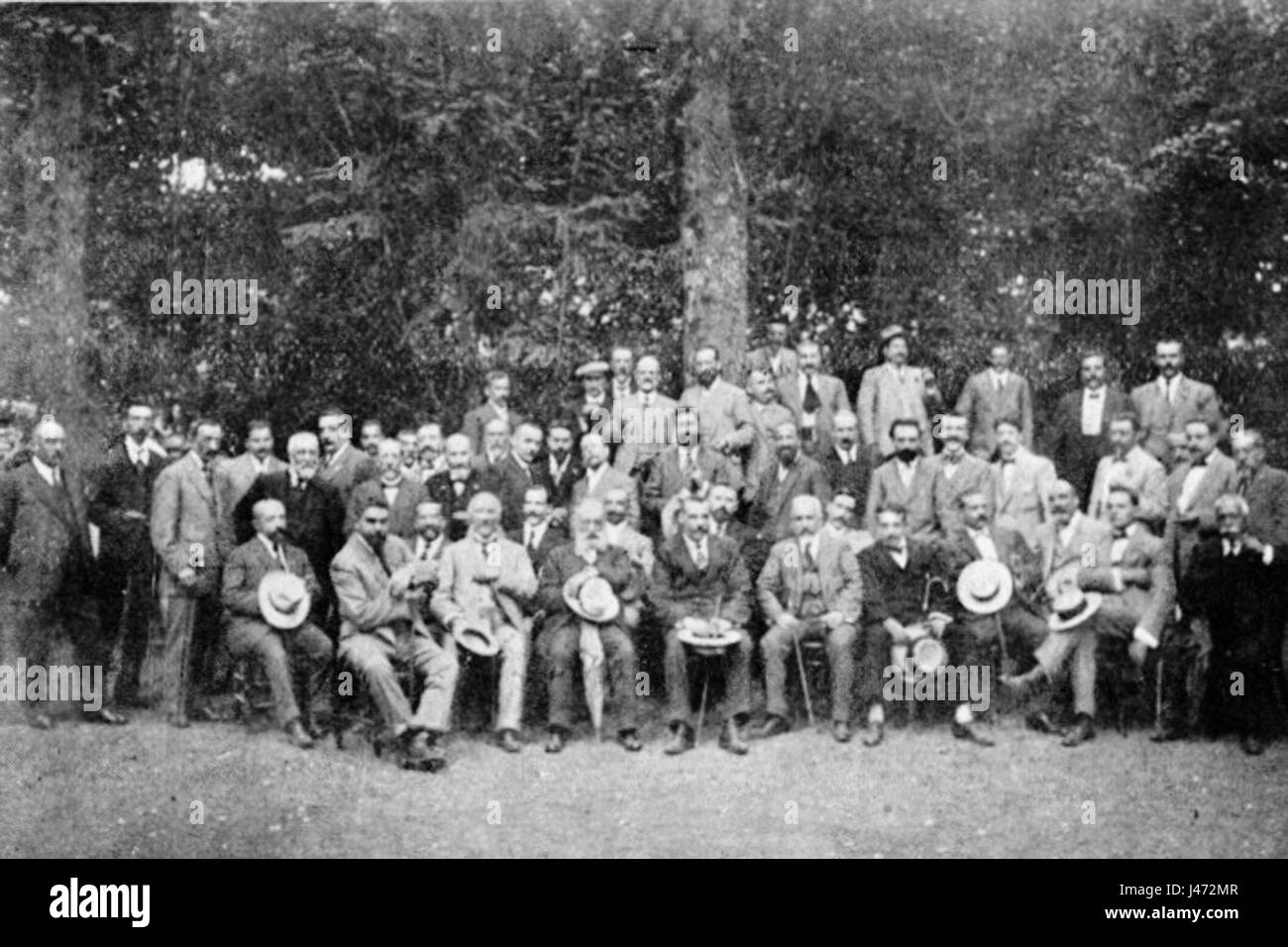 Oll painting hi-res stock photography and images - Alamy