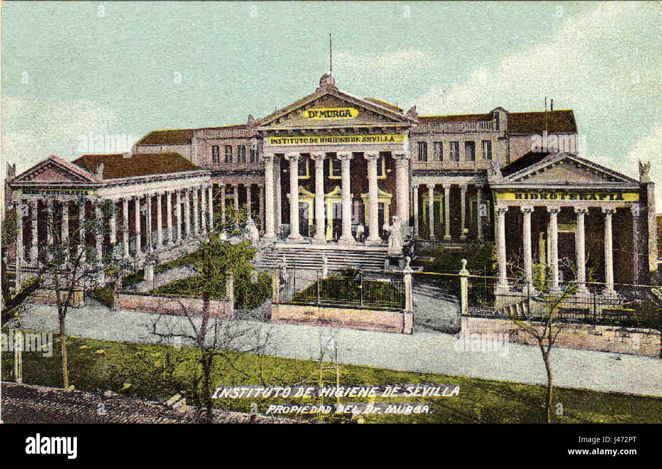 Murga is a traditional Spanish musical genre, often performed during ...