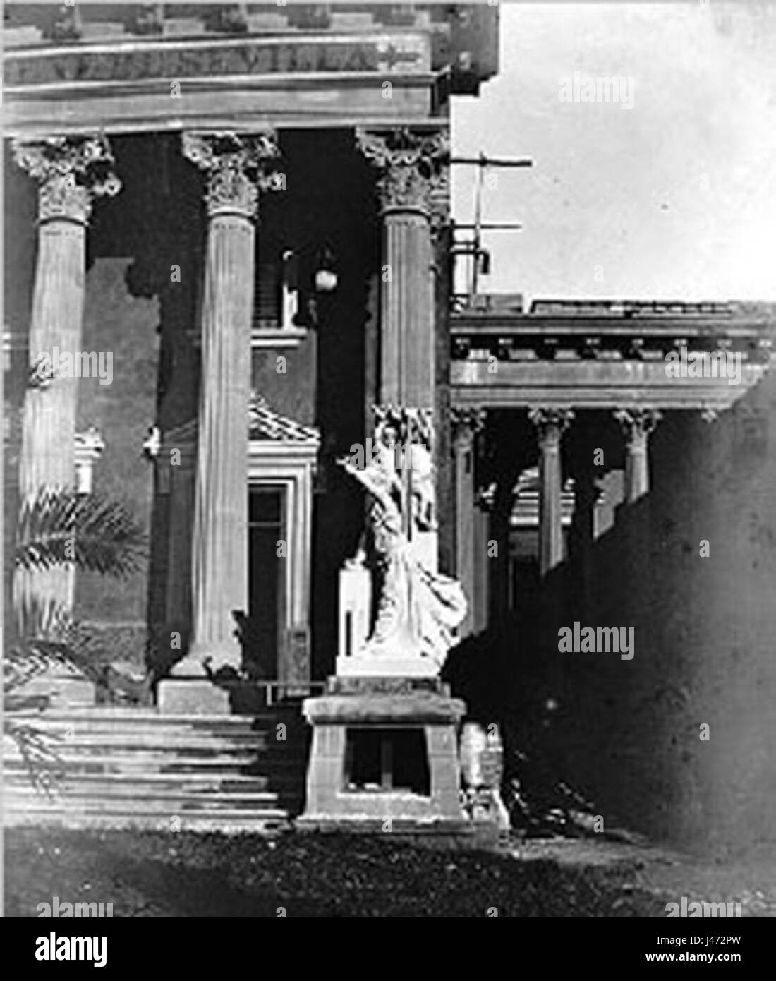 Murga is a form of traditional Spanish musical theater, especially ...