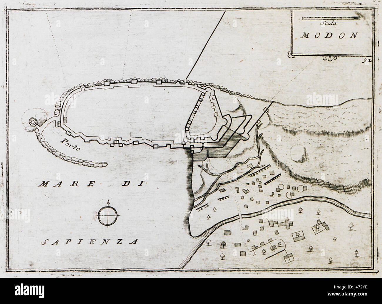 Modon High Resolution Stock Photography and Images - Alamy