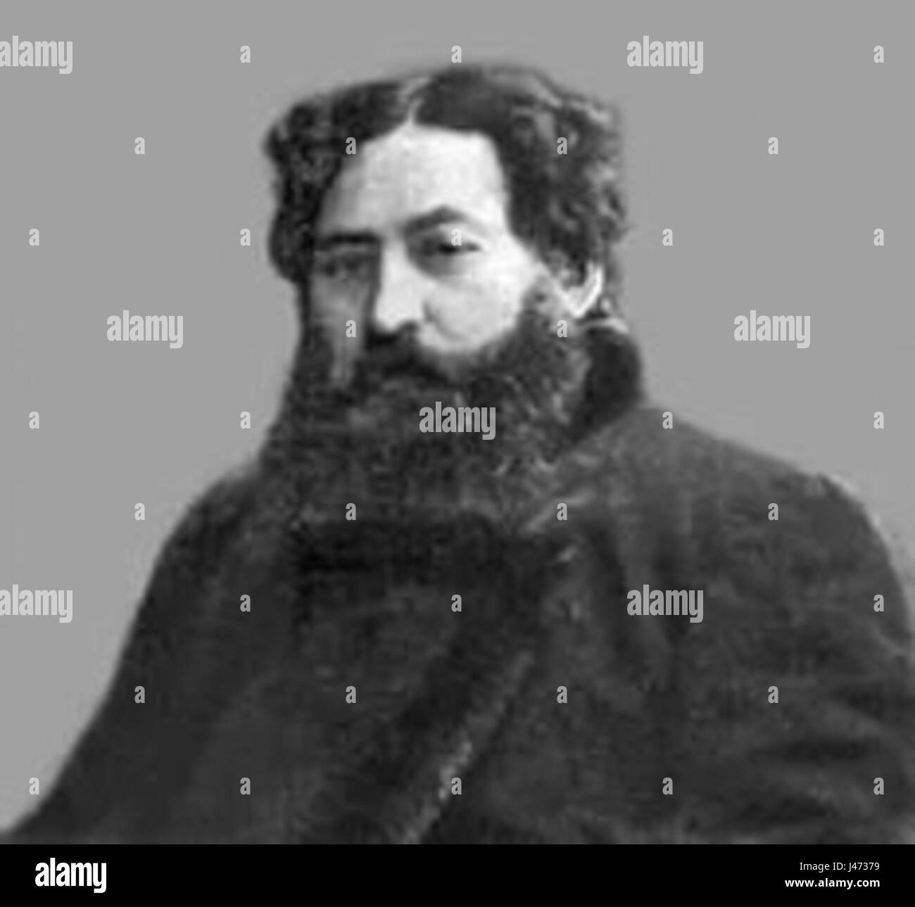 Nikolaj Black and White Stock Photos & Images - Alamy