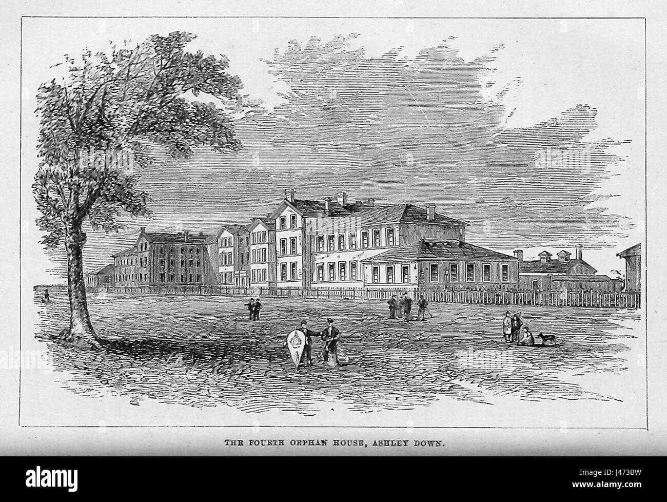 Ashley map hi-res stock photography and images - Alamy