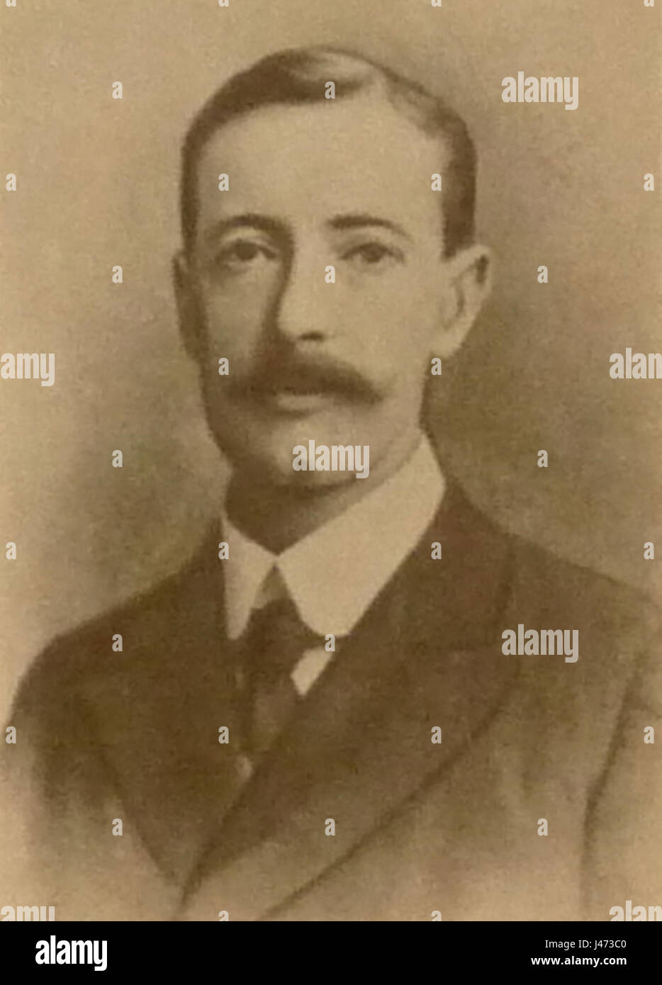 Wardrop hi-res stock photography and images - Alamy