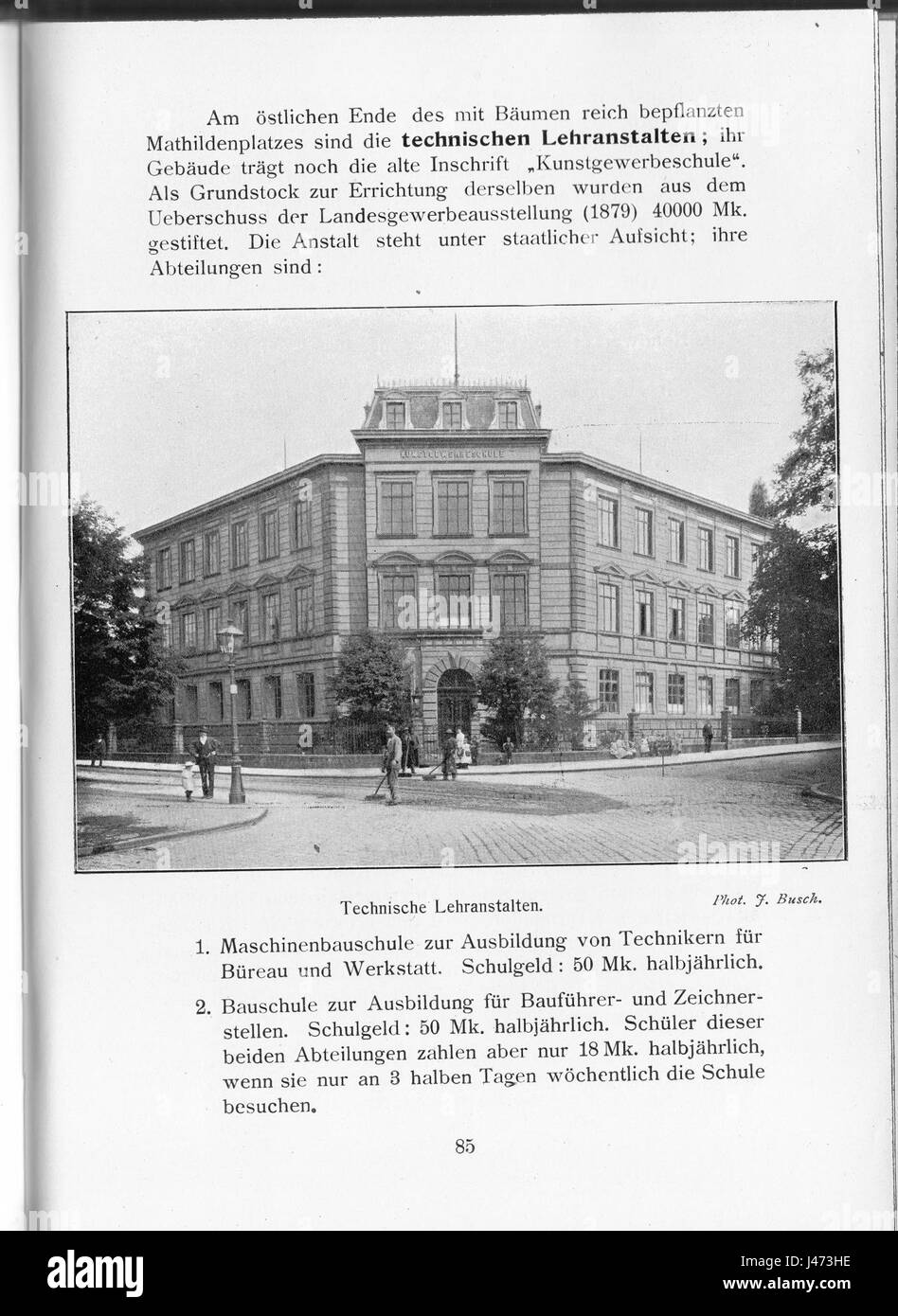 OF Joest 1905 085 Stock Photo - Alamy OF Joest 1905 085 Stock Photo - Alamy