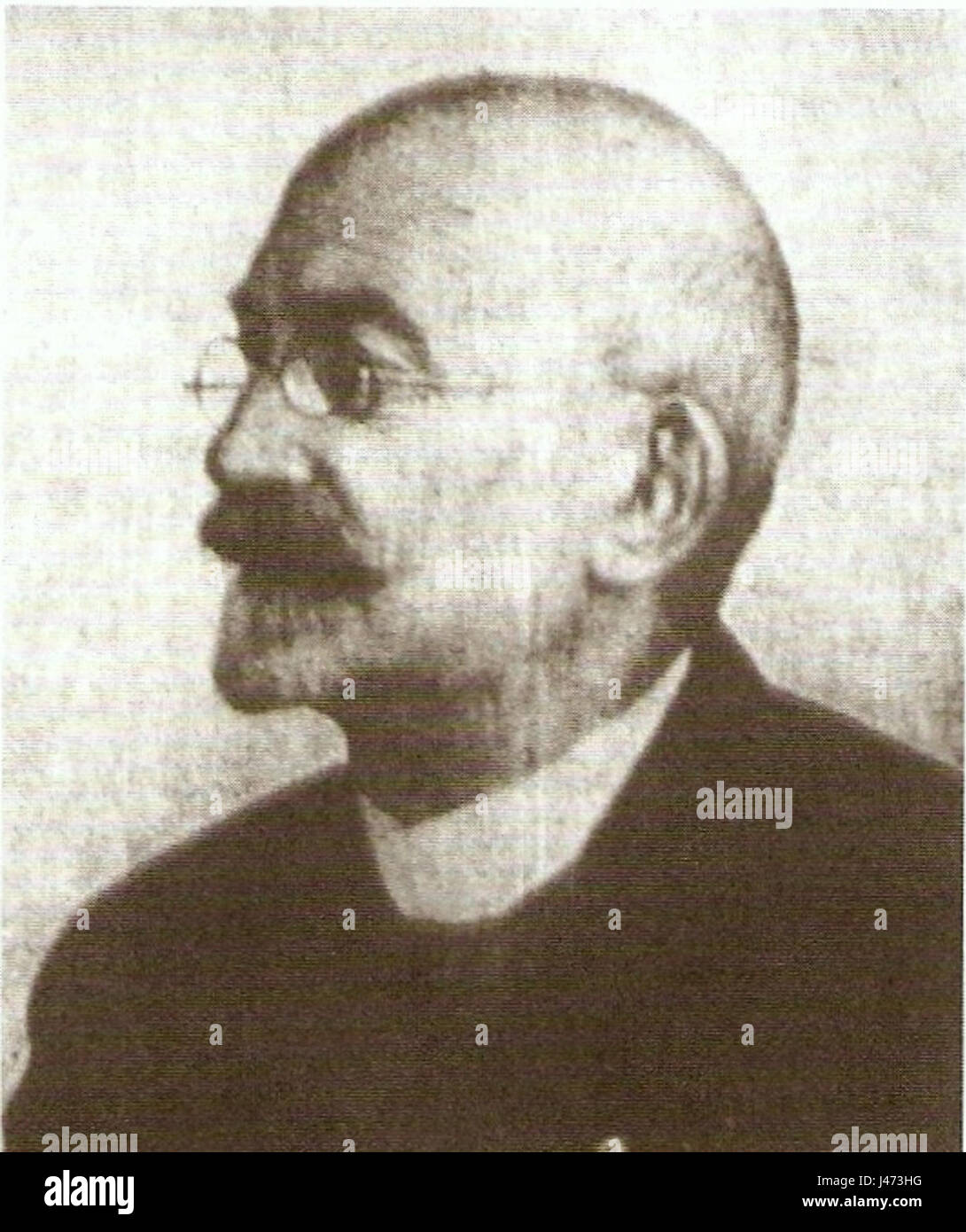 Berkowitz hi-res stock photography and images - Alamy