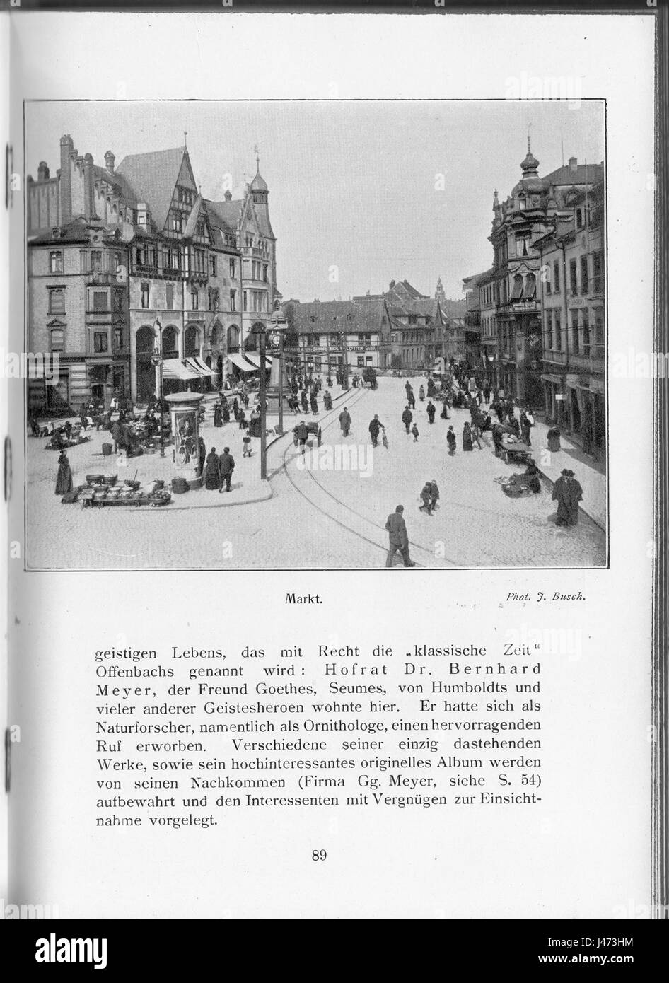 Offers a visual history o hi-res stock photography and images - Alamy