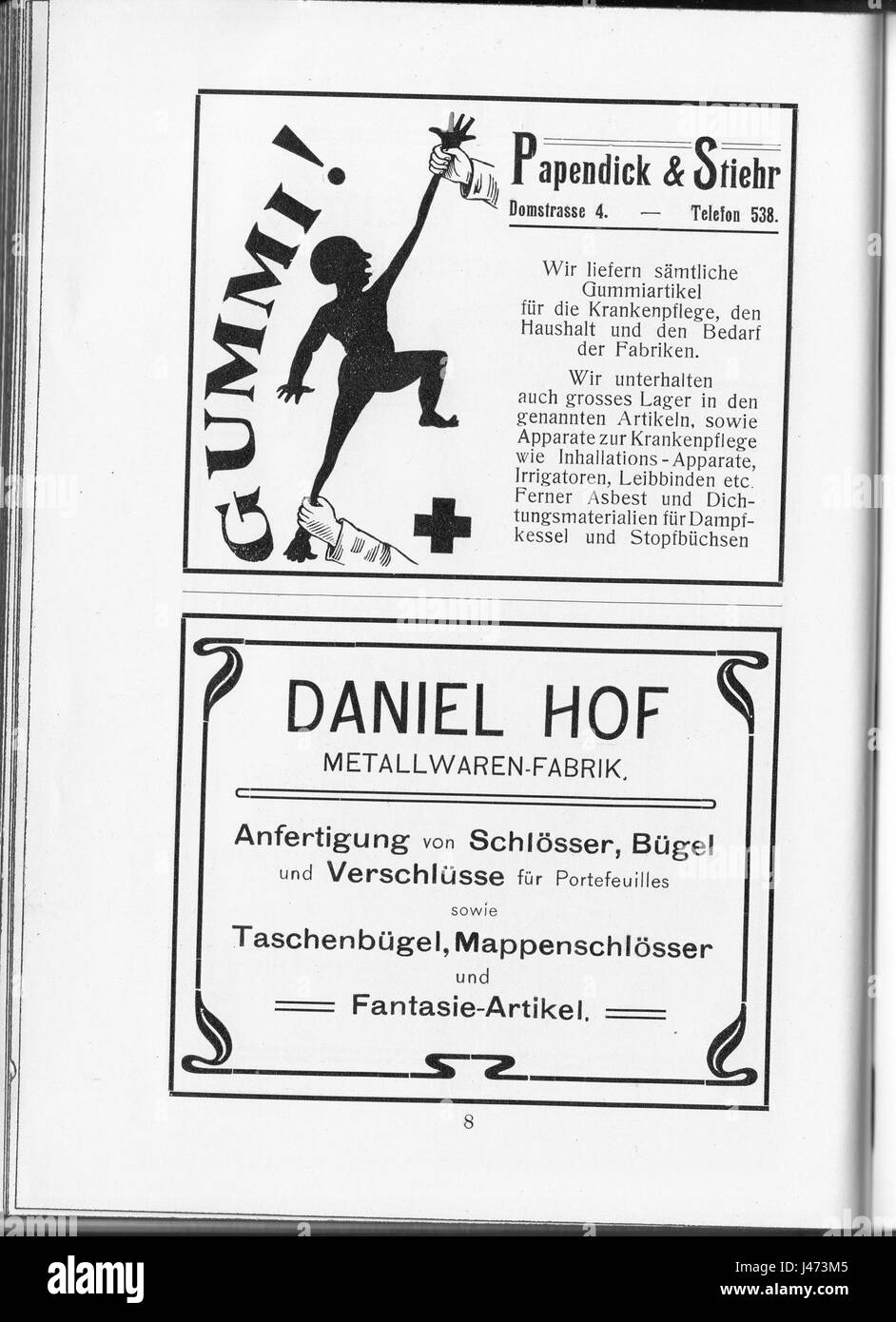 Racing team racing car Black and White Stock Photos & Images - Alamy