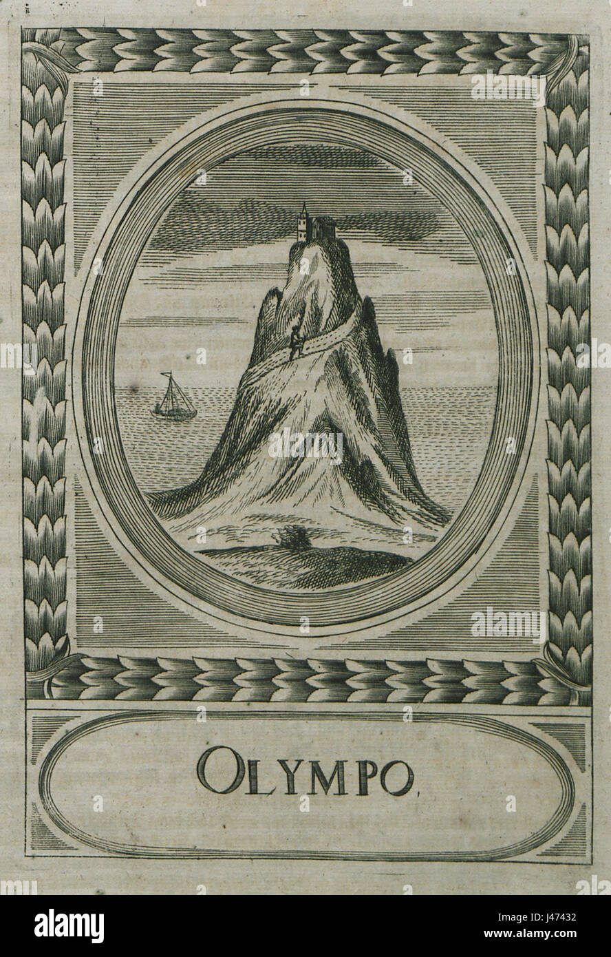 Enderlin map hi-res stock photography and images - Alamy