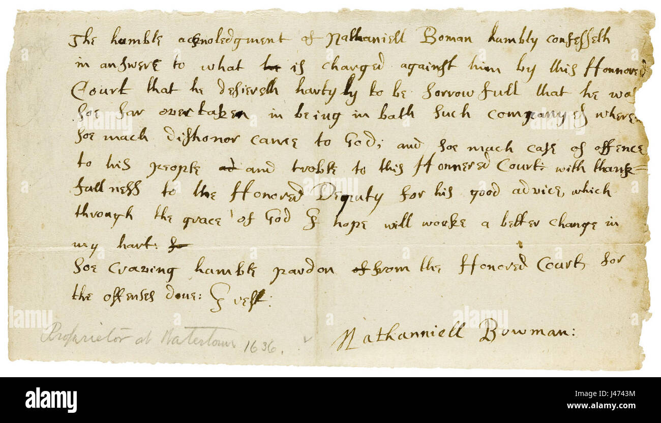 Map of bowman hi-res stock photography and images - Alamy