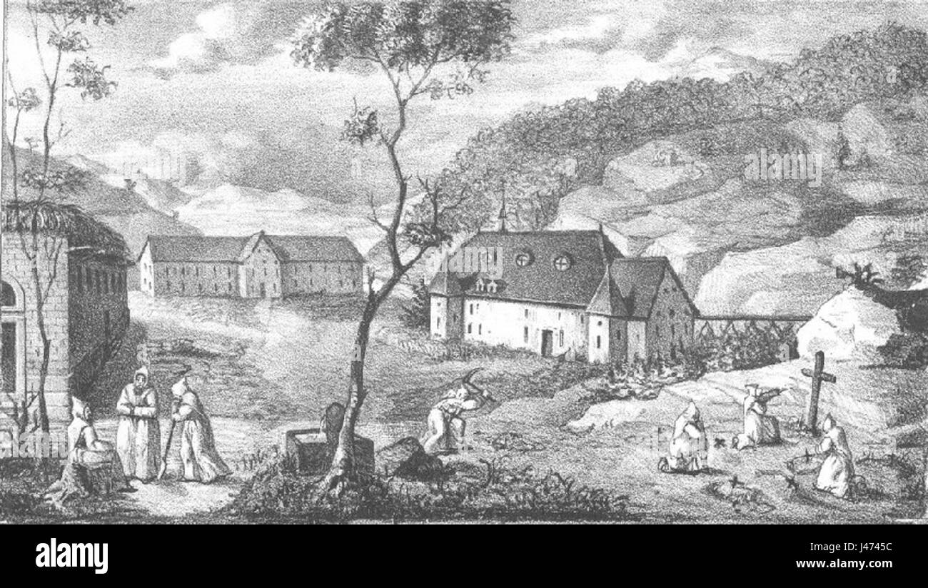 Map of val marie hi-res stock photography and images - Alamy