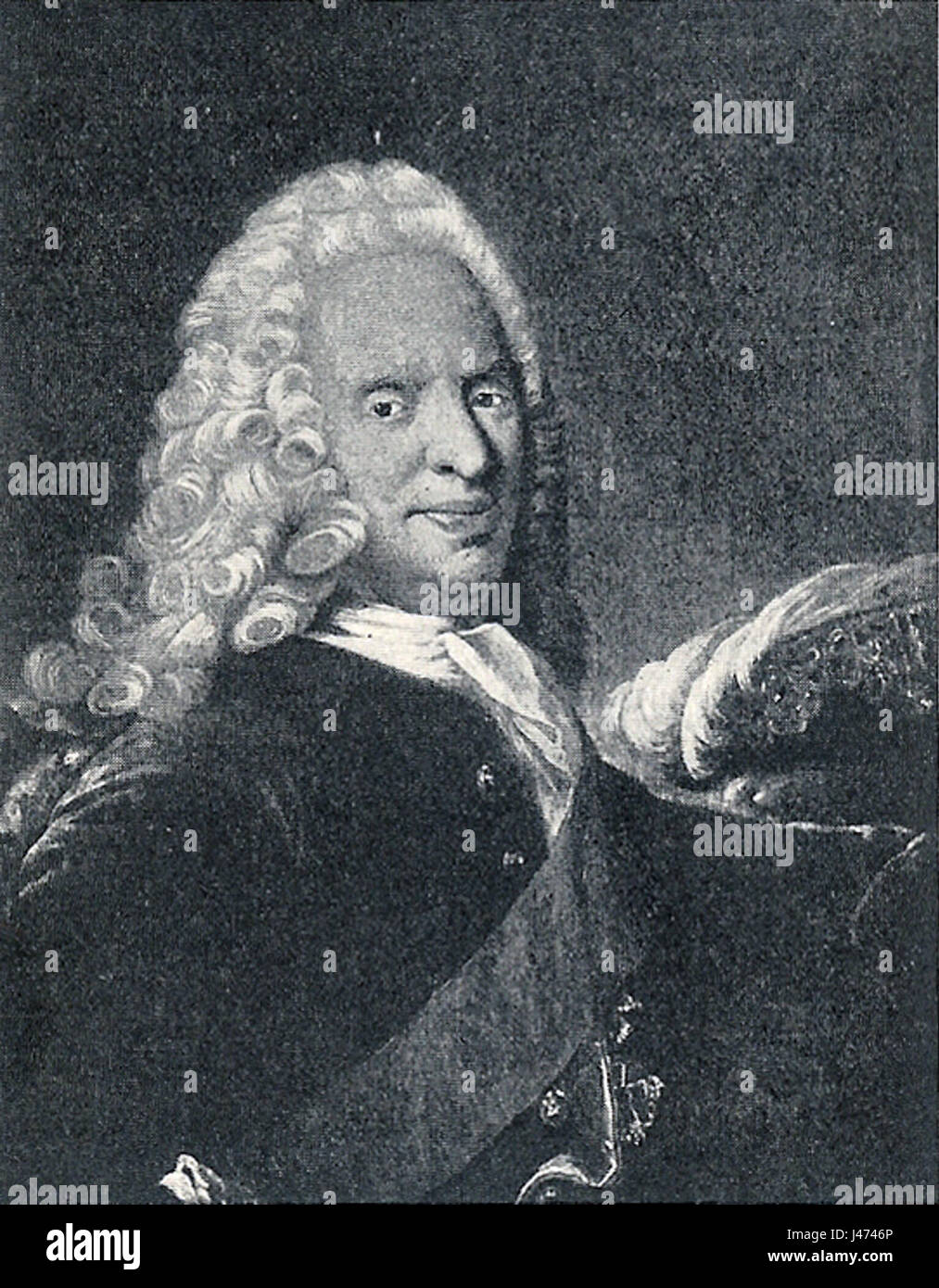 Thott hi-res stock photography and images - Alamy