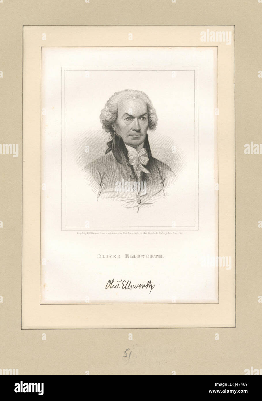 Ellsworth map hi-res stock photography and images - Alamy