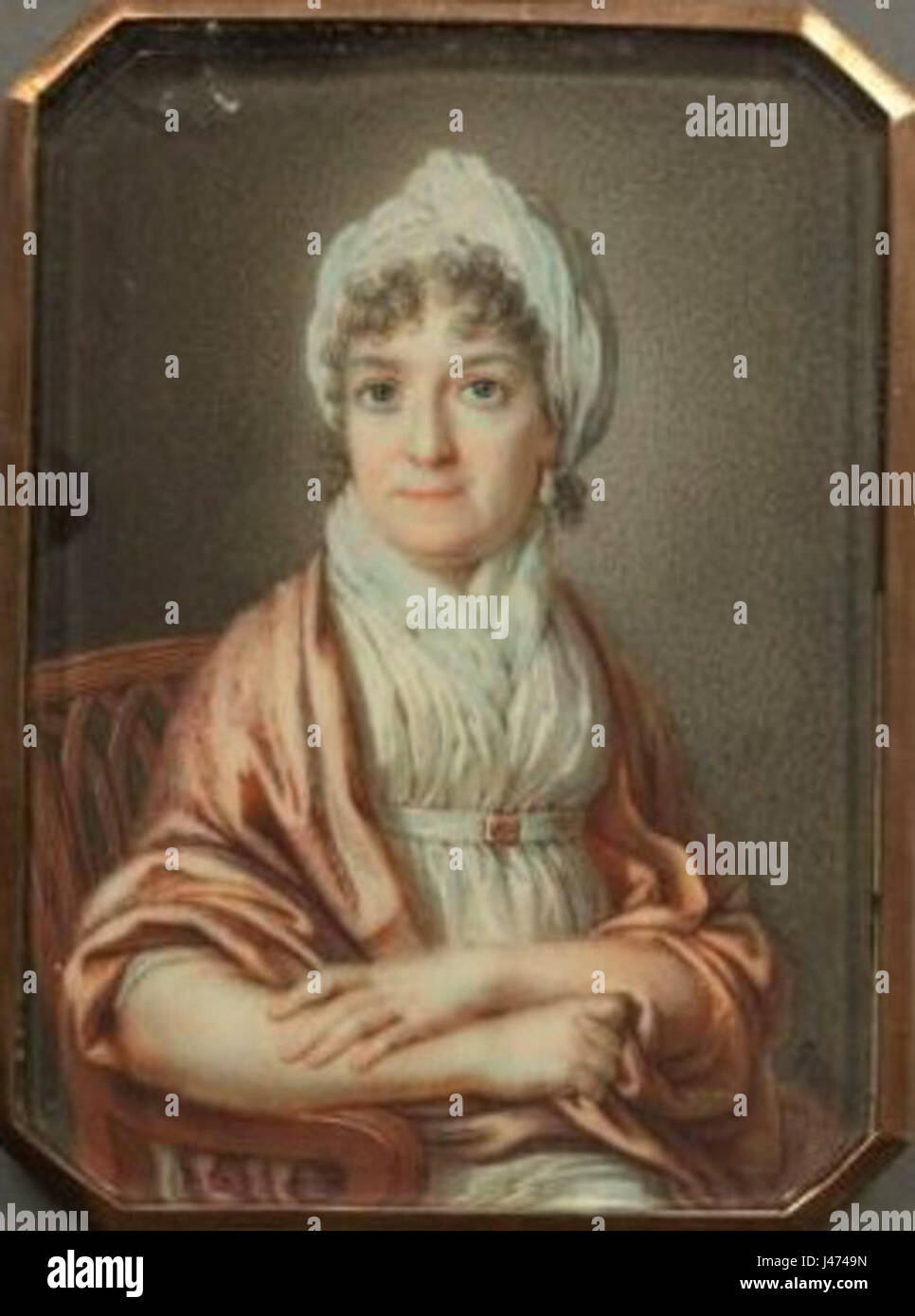 Pushkina High Resolution Stock Photography and Images - Alamy