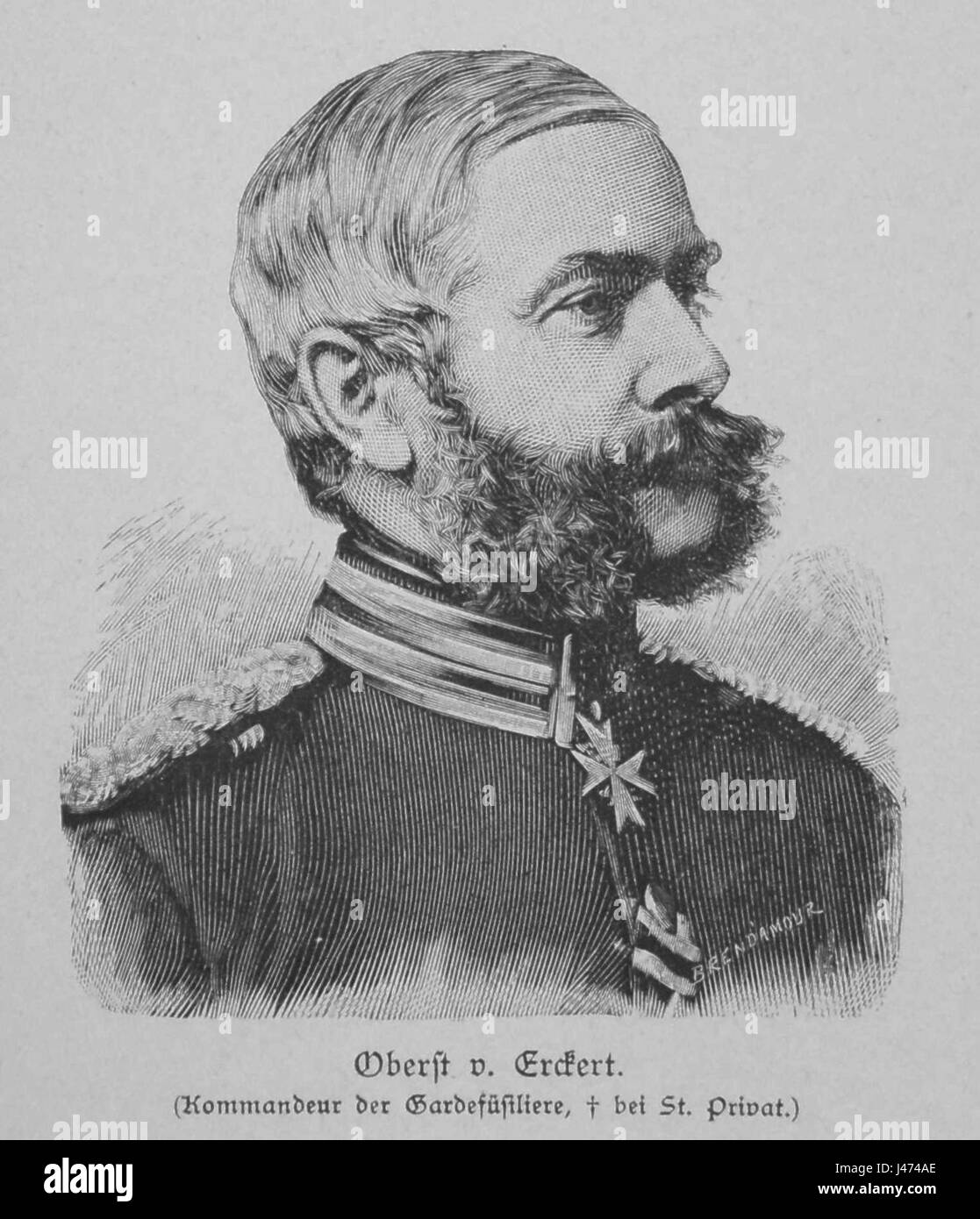 Erckert Black and White Stock Photos & Images - Alamy