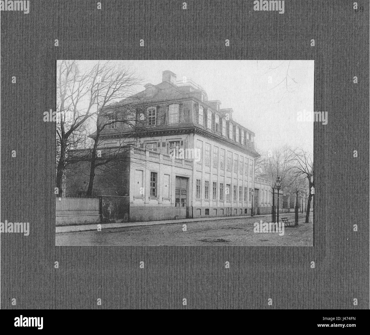 Klauer High Resolution Stock Photography and Images - Alamy