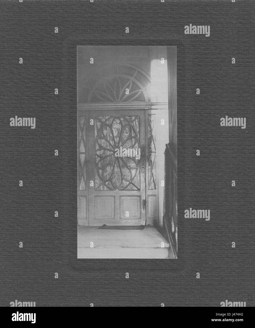 Klauer hi-res stock photography and images - Alamy