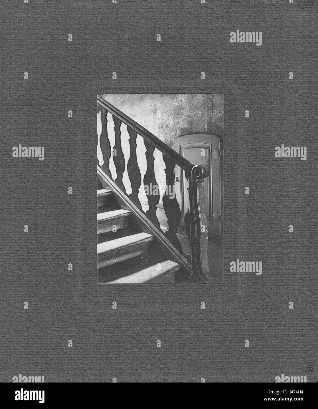 OF Klauer 1911 28 Stock Photo - Alamy