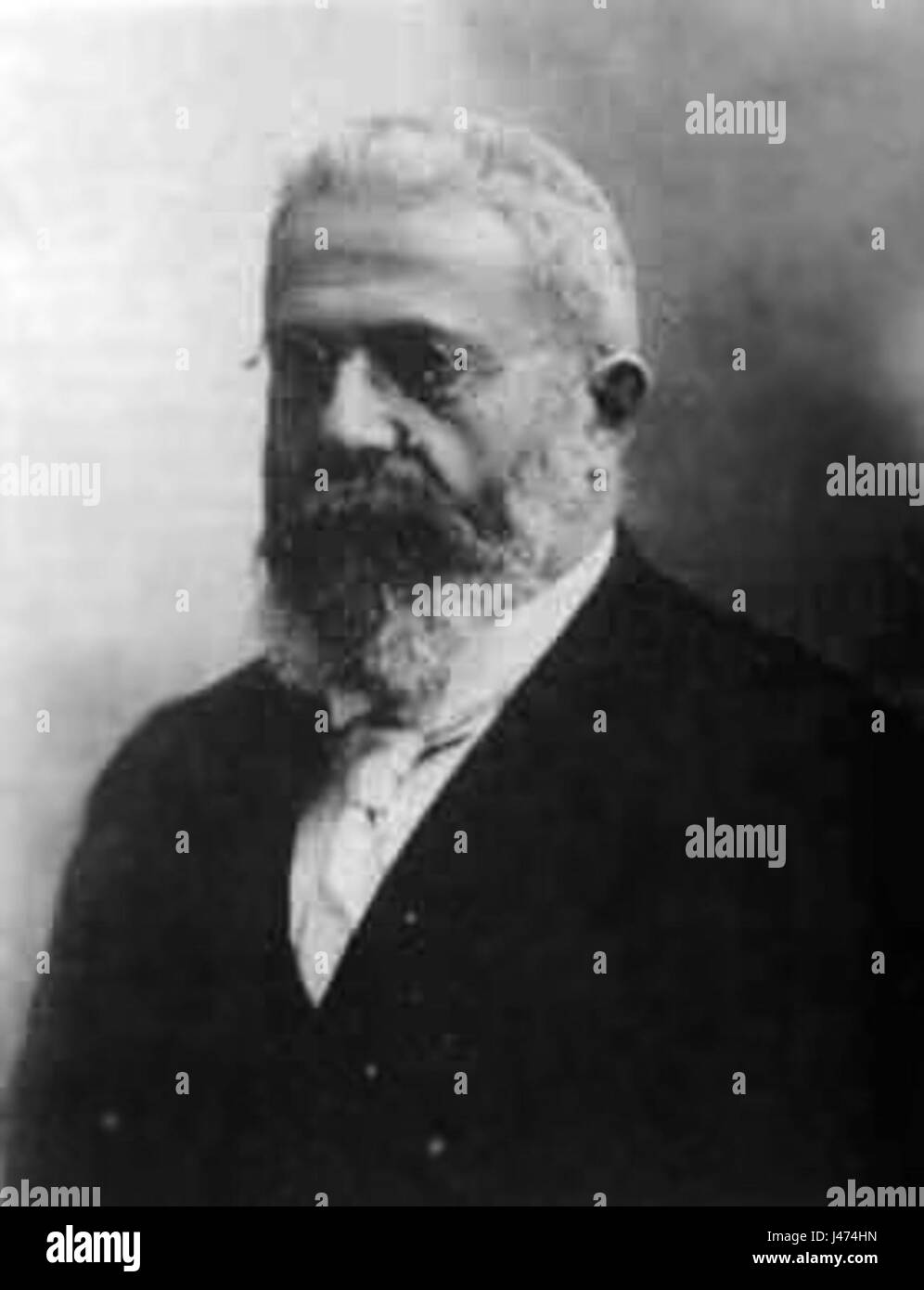 Nicodemo hi-res stock photography and images - Alamy