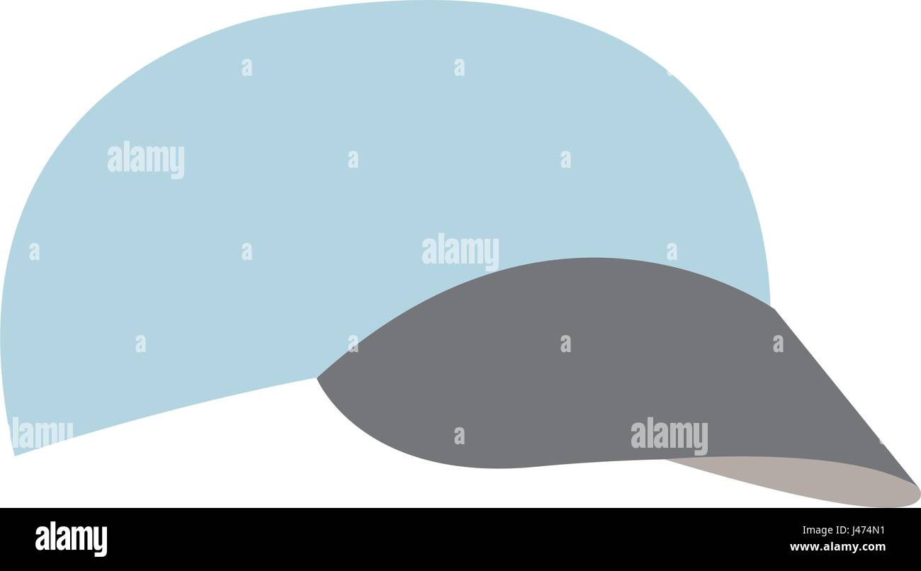 cap wear travel fashion image Stock Vector Image & Art - Alamy