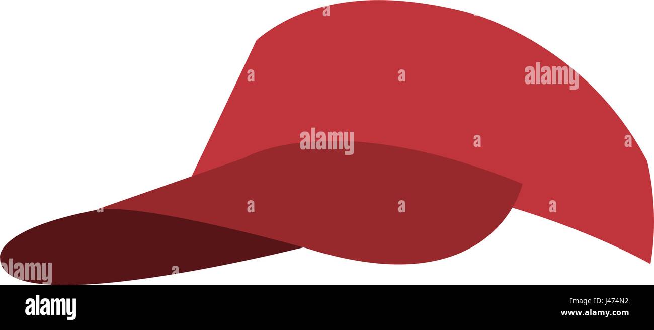 cap wear travel fashion image Stock Vector Image & Art - Alamy