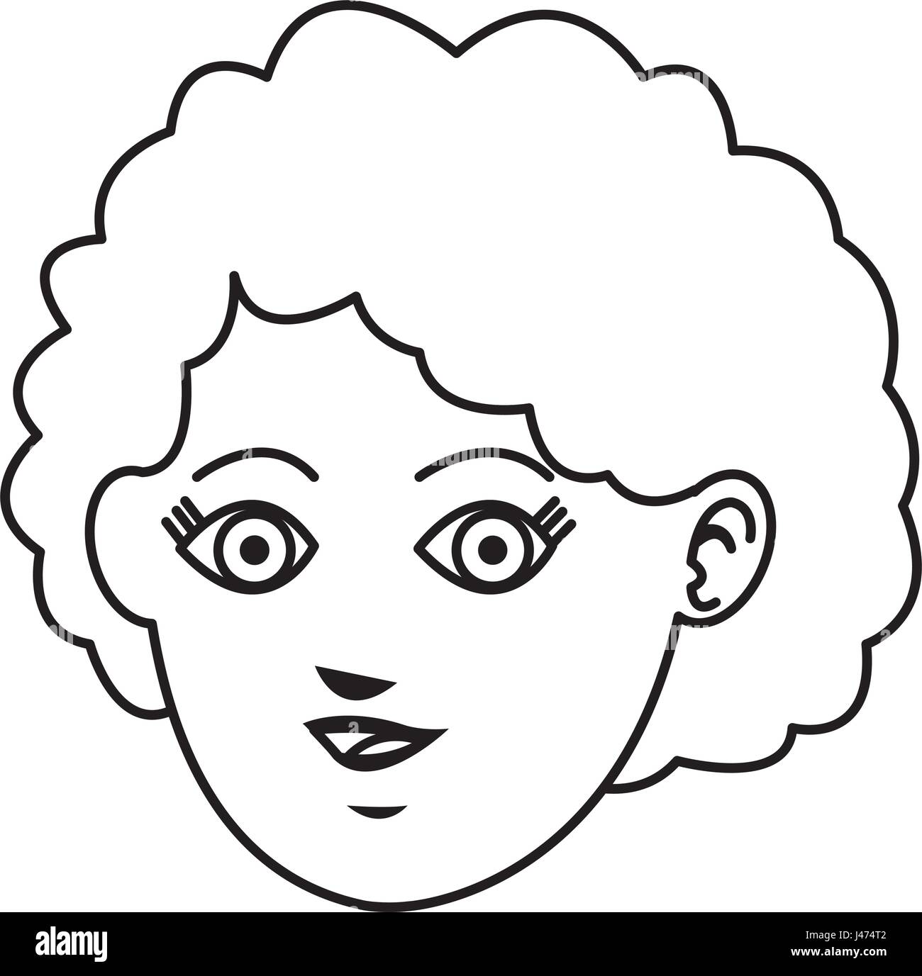 Excitedsweetsmartstudent hi-res stock photography and images - Alamy