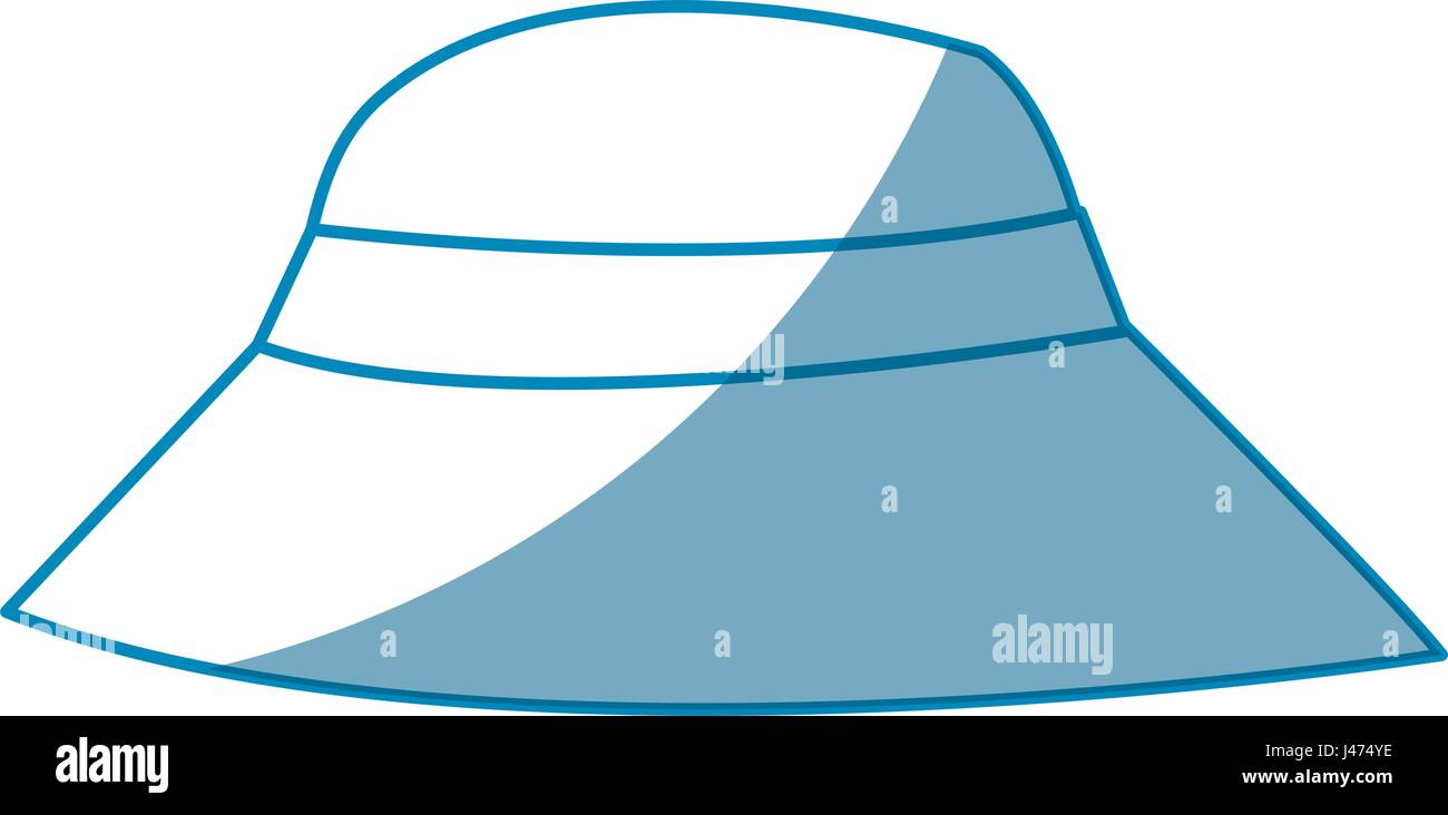 Man woman baby outdoor Stock Vector Images - Alamy