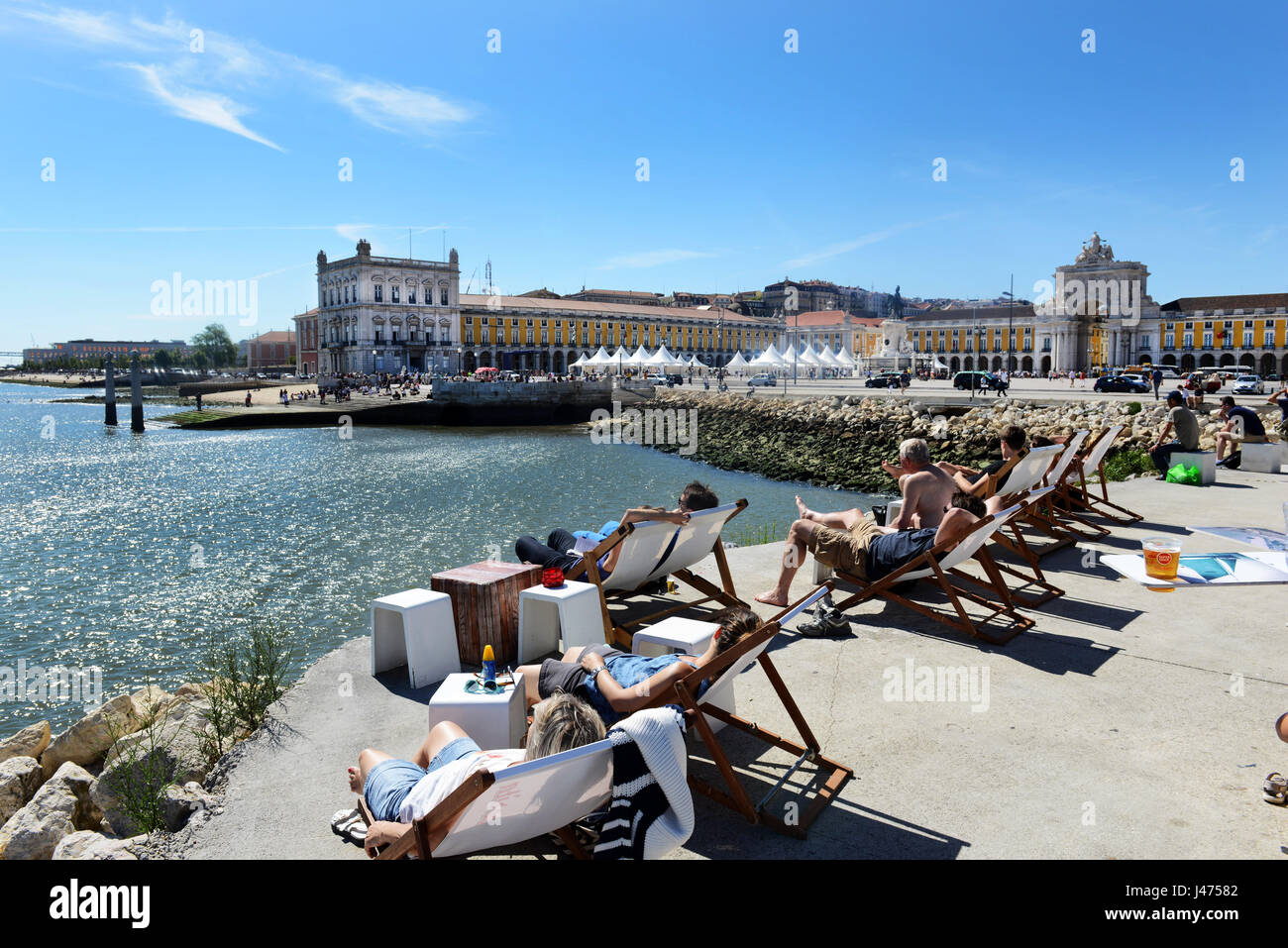Bock a da bock hi-res stock photography and images - Alamy