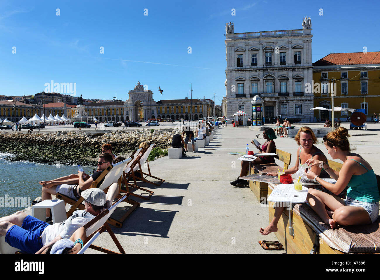 Super bock beer hi-res stock photography and images - Alamy