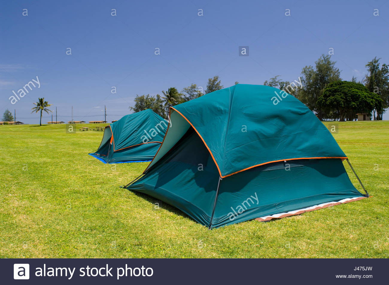 Bellows Air Force Station Stock Photos & Bellows Air Force Station ...