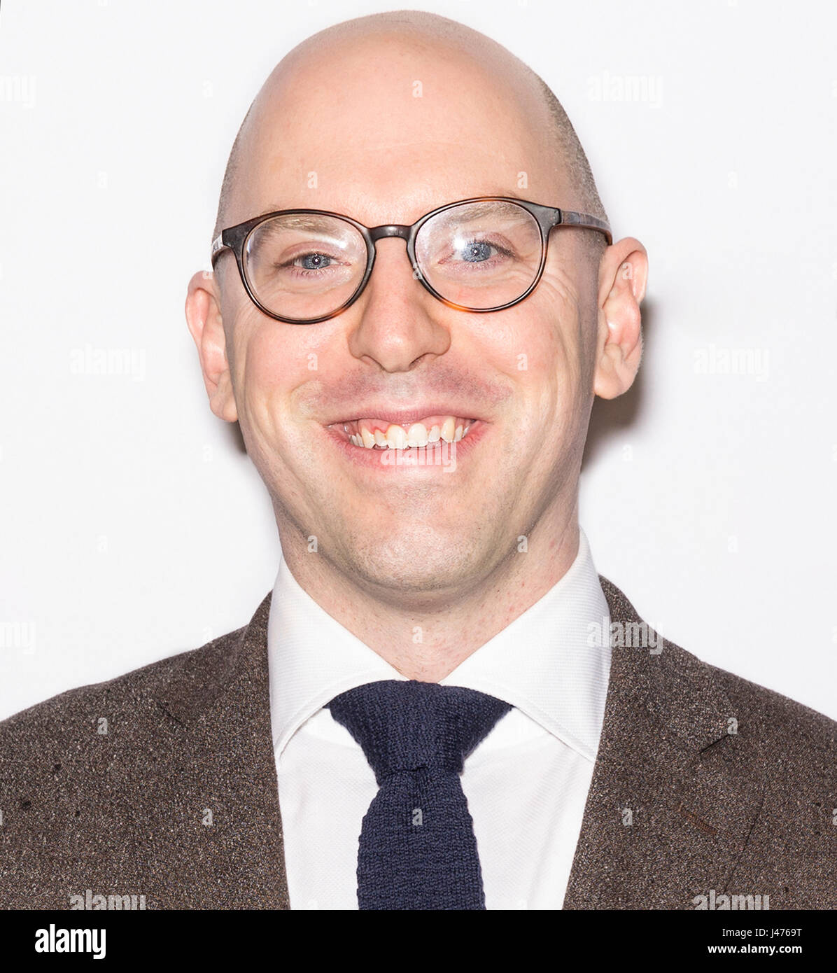 Harbaugh hi-res stock photography and images - Alamy