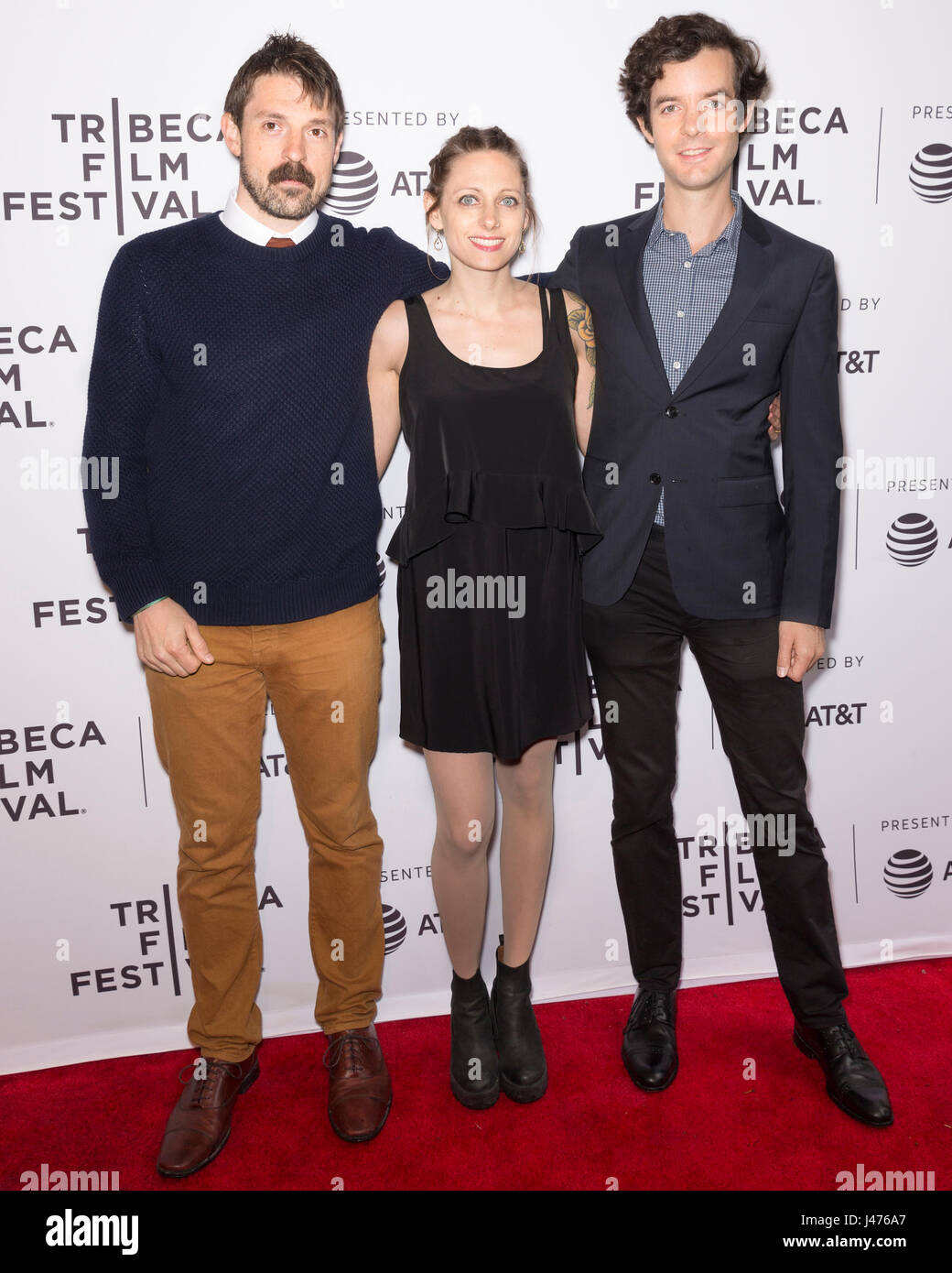 Michael prall hi-res stock photography and images - Alamy