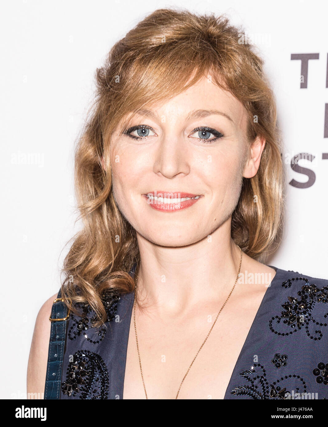 Juliet Rylance High Resolution Stock Photography and Images - Alamy