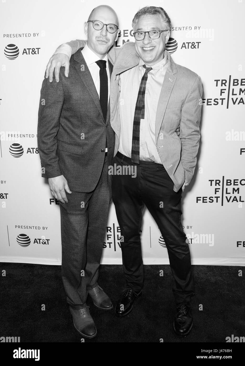 Eric mendelsohn hi-res stock photography and images - Alamy