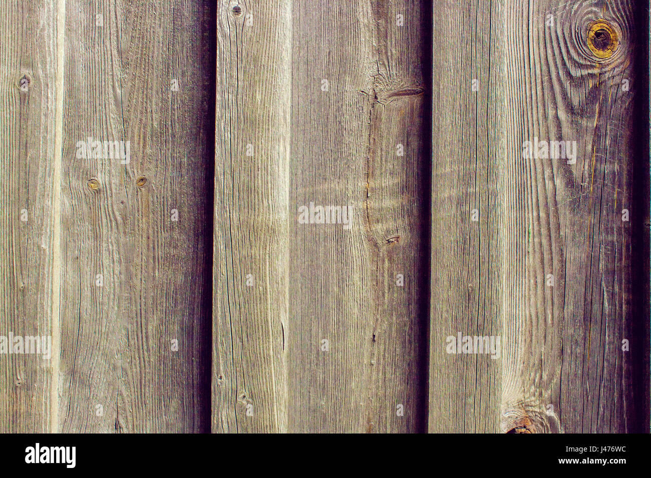 a natural background texture image of old pine boards Stock Photo - Alamy