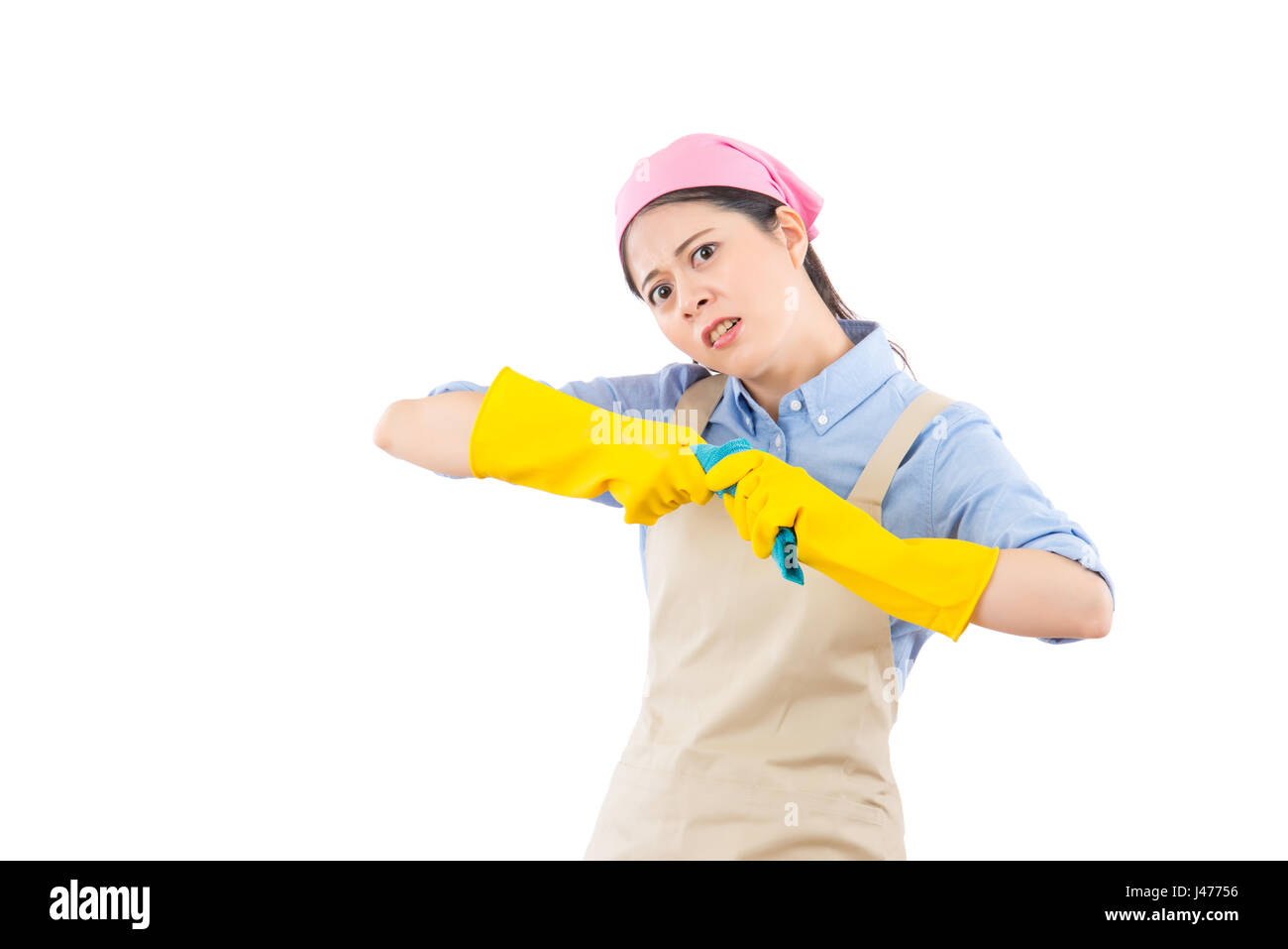 Domestic twist High Resolution Stock Photography and Images - Alamy