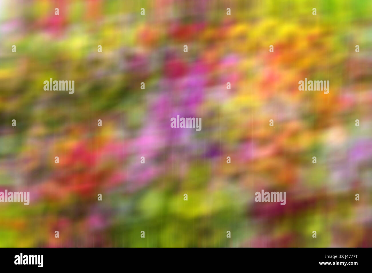 Image background of colorful blurred bright colors Stock Photo - Alamy