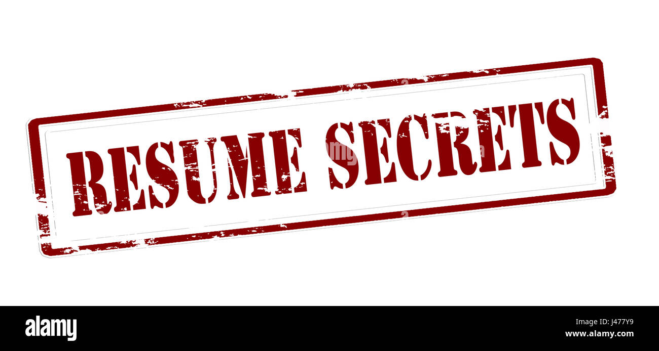 Reopen stamp hi-res stock photography and images - Alamy