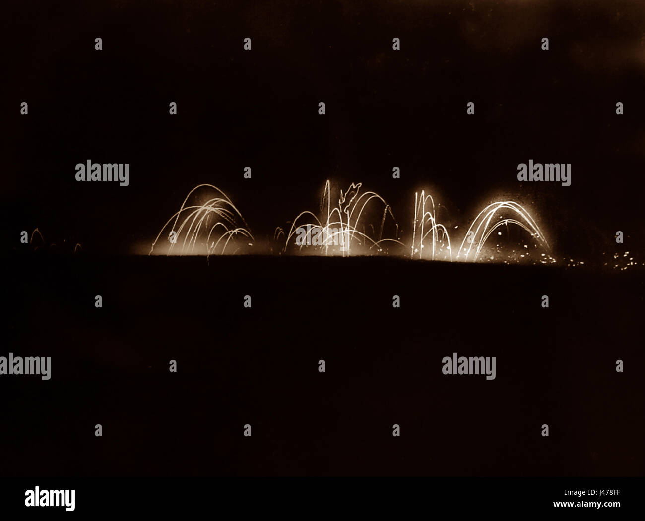 Verey hi-res stock photography and images - Alamy