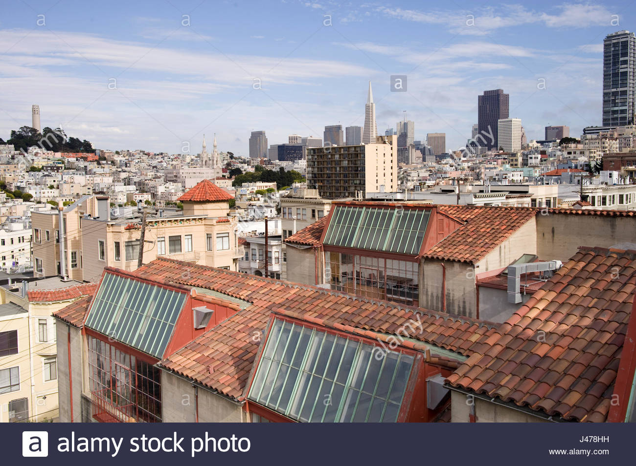 Large Skylights Stock Photos & Large Skylights Stock Images - Alamy