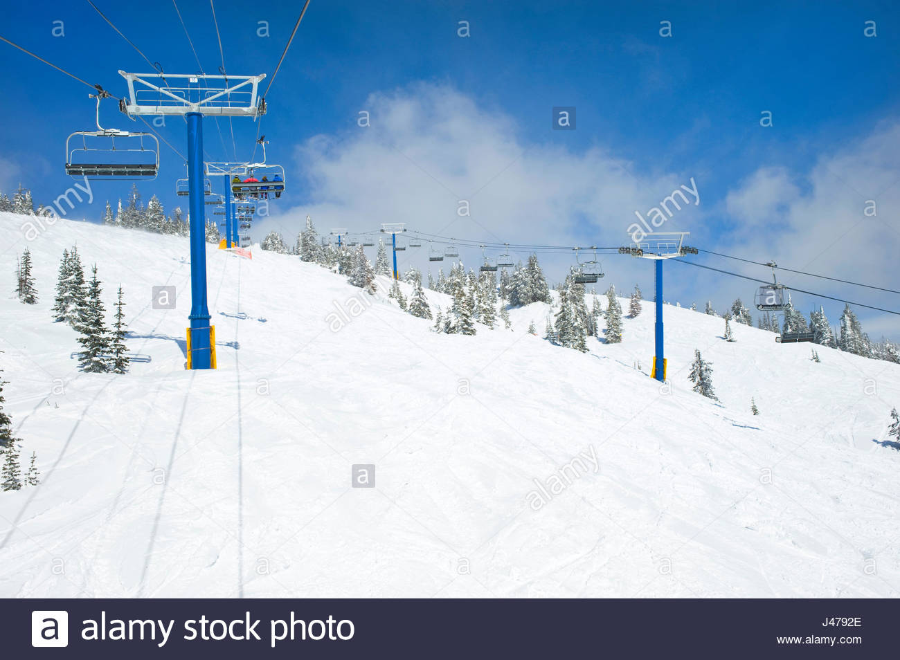 Pines Express High Resolution Stock Photography and Images - Alamy