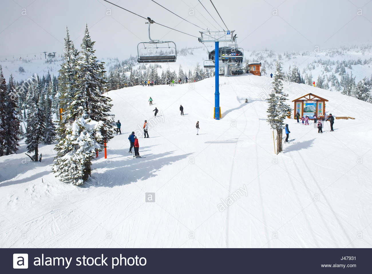 Pines Express High Resolution Stock Photography and Images - Alamy