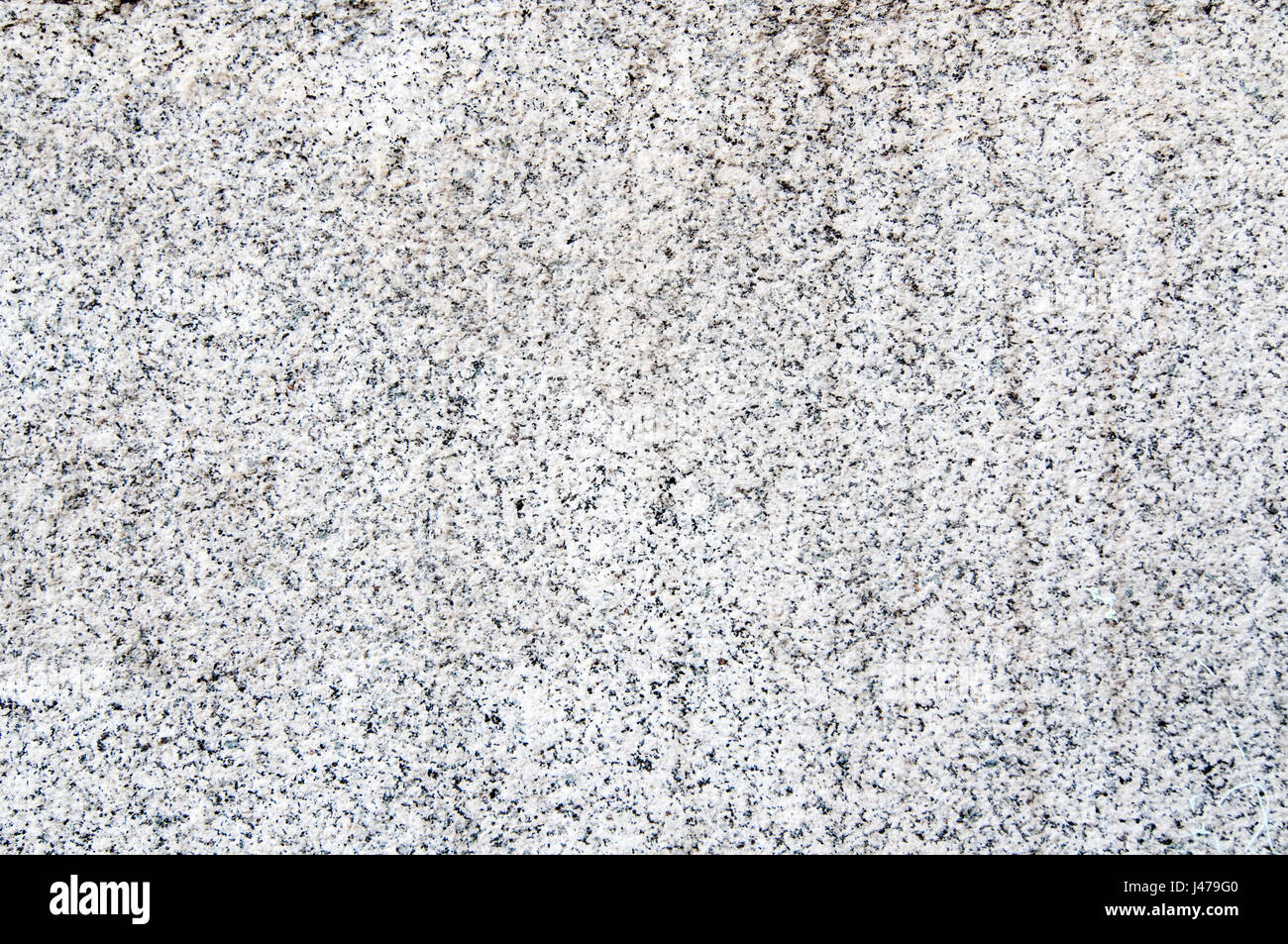 Stone wall backdrop straight on Stock Photo - Alamy