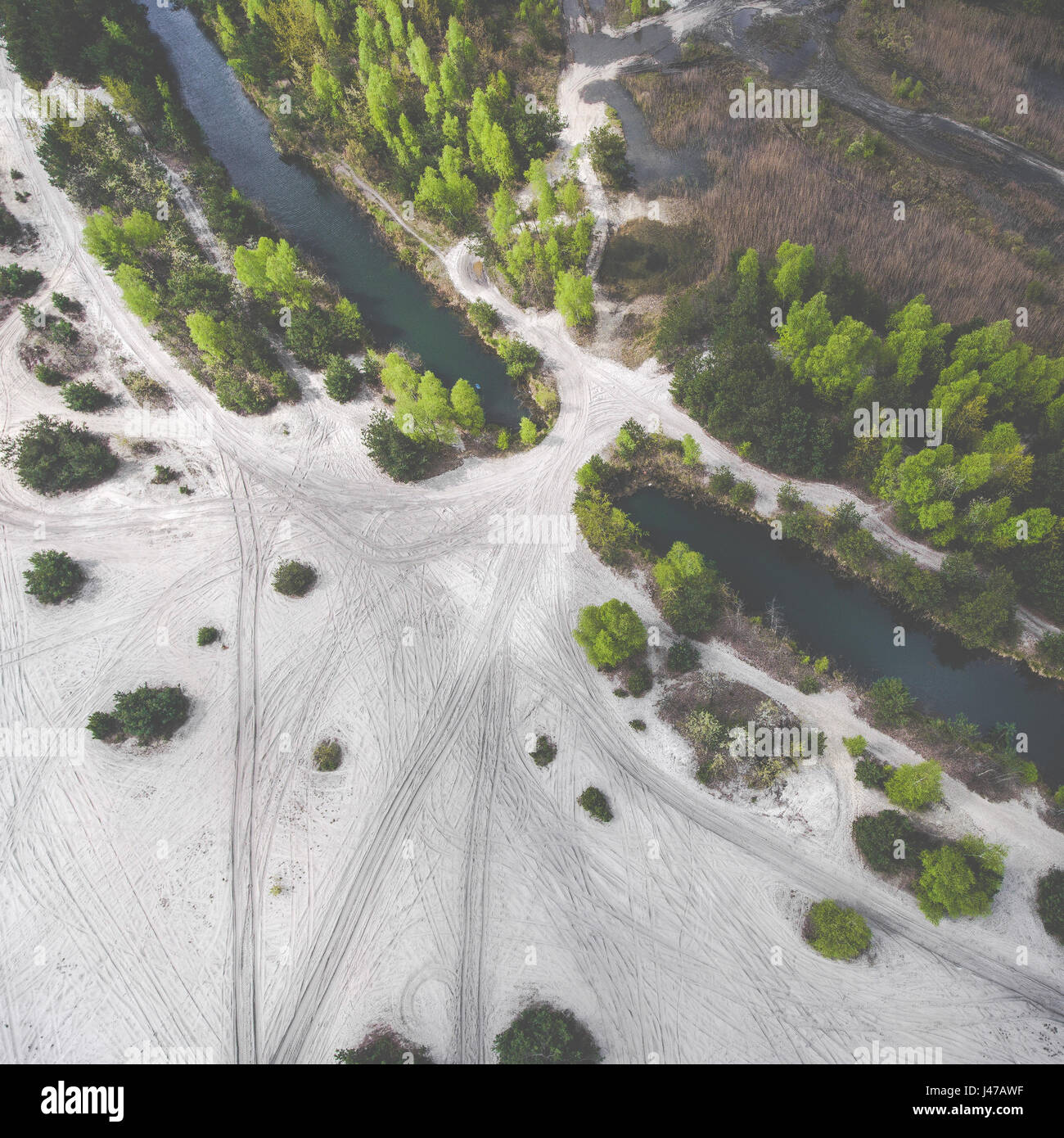 Pogoria iv hi-res stock photography and images - Alamy