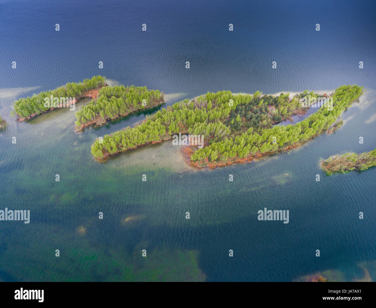 Pogoria iv hi-res stock photography and images - Alamy