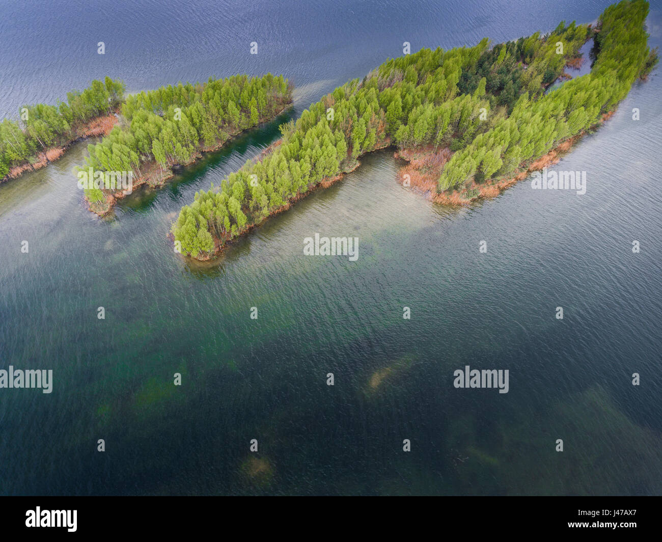 Pogoria iv hi-res stock photography and images - Alamy