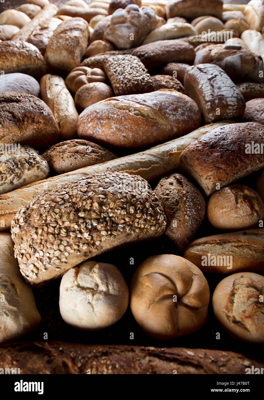 Top angle shots hi-res stock photography and images - Alamy