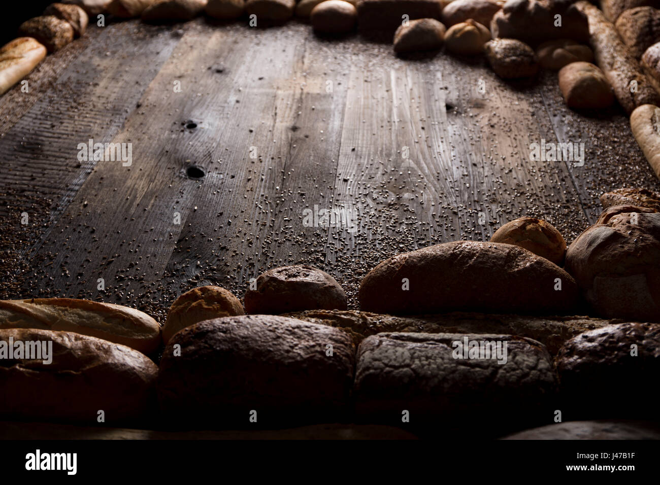 Mixed shots hi-res stock photography and images - Alamy