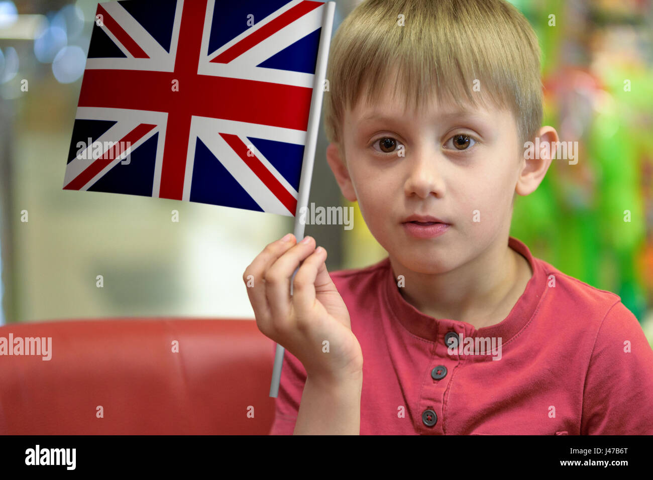 British Patriot High Resolution Stock Photography and Images - Alamy