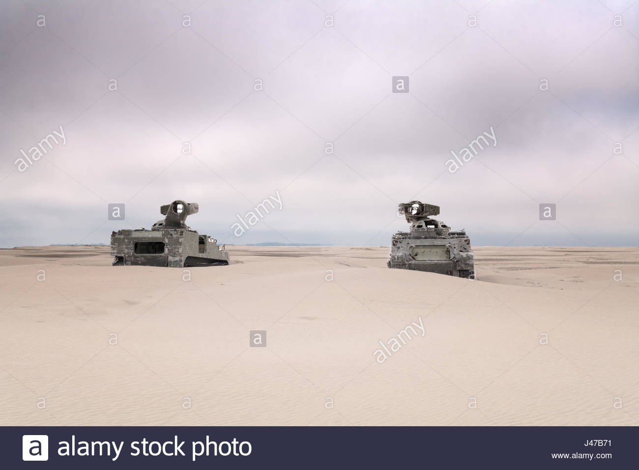 Vehicle Armor High Resolution Stock Photography and Images - Alamy